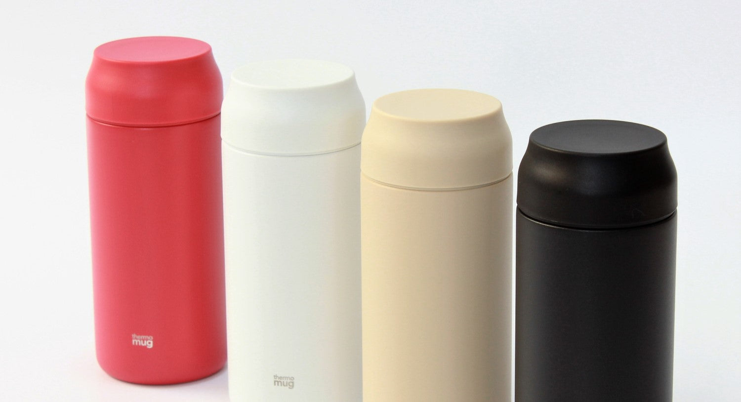 Japanese drink bottle | Small, insulated & stainless steel