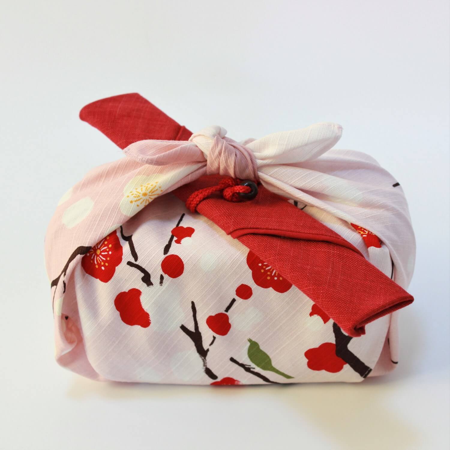 Bento Boxes for Adults & Kids | Stylish | Made in Japan