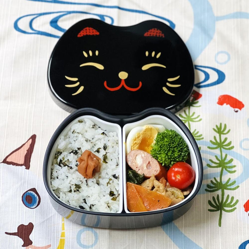 Japanese bento box shop | Stylish & traditional lunch boxes