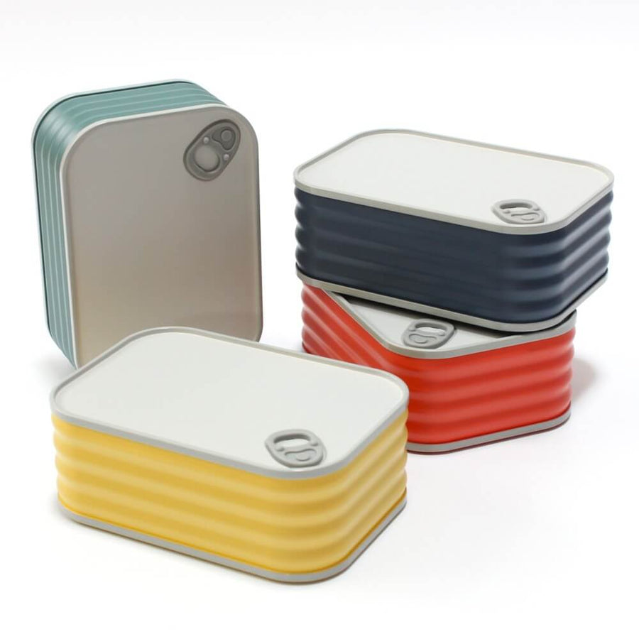 Bento Boxes for Adults & Kids | Stylish | Made in Japan