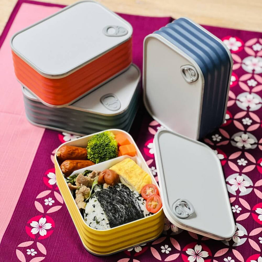 Japanese bento box shop | Stylish & traditional lunch boxes