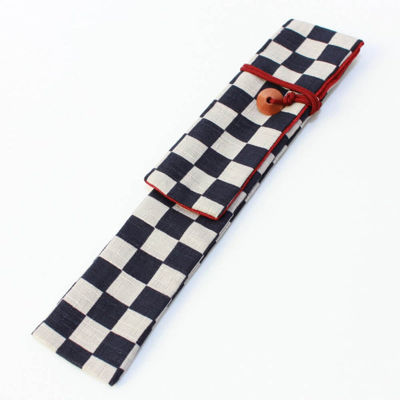 Chopsticks case | Japanese styles | Fabric cases & sets