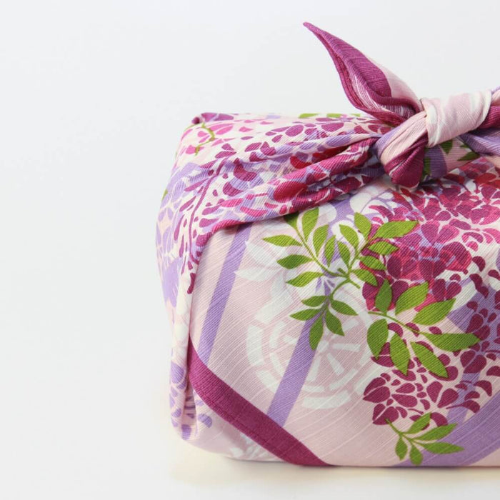 Furoshiki cloths | Buy now for your Japanese wrapping needs