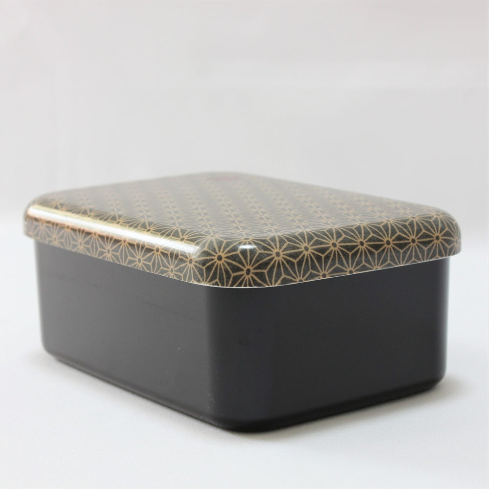 Bento Boxes for Adults & Kids | Stylish | Made in Japan – Page 2
