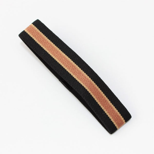 26cm Lunch Bands for Bento Boxes