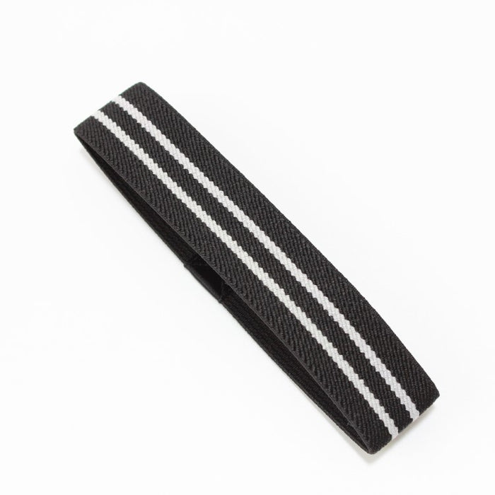 26cm Lunch Bands for Bento Boxes