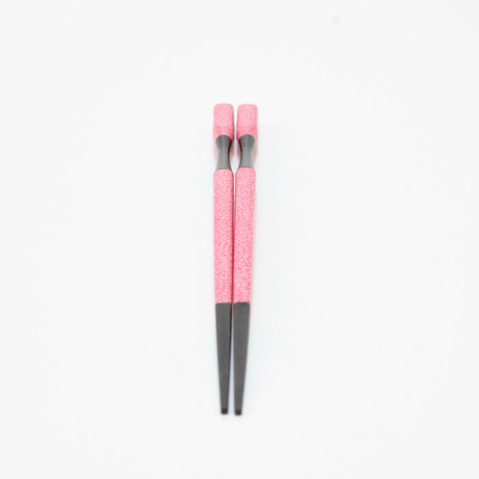 Ohashi Collection Chopsticks - Hanabi | Majime Life