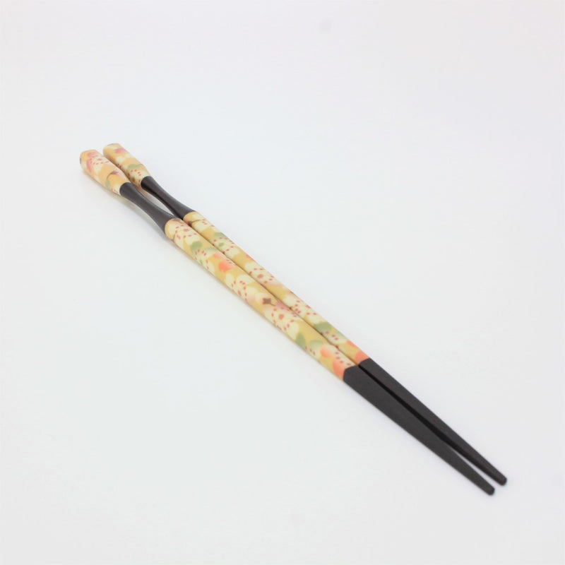 Ohashi Collection Chopsticks - Sakura Chirashi | Majime Life